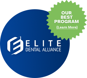 EXPLORE ALL BENCO SELECT BENEFITS
