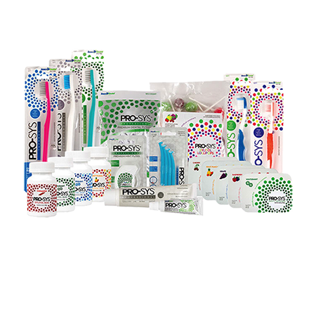 Dental Supplies, Dental Equipment, Dental Services and Technology ...