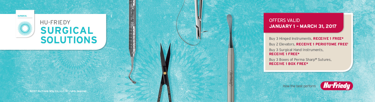 Dental Supplies, Equipment, Service, Technology | Benco Dental