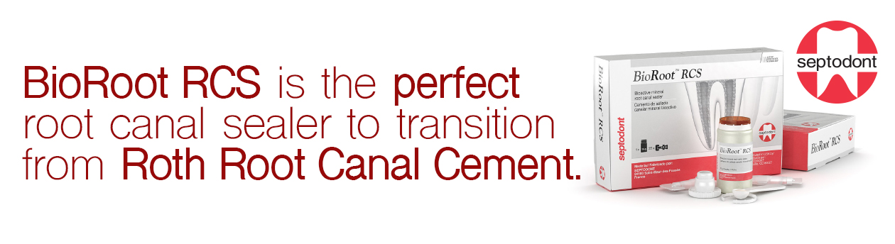 Dental Supplies, Equipment, Service, Technology | Benco Dental