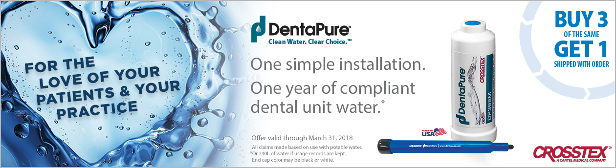 Dental Supplies, Equipment, Service, Technology | Benco Dental