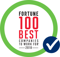 About Us | Benco Dental