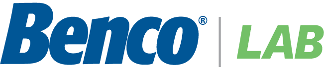 Dental Lab Equipment | Benco Dental