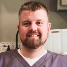 Dental Supplies, Equipment & Services | Benco Dental