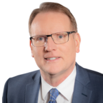 Get to Know the Difference | Benco Dental