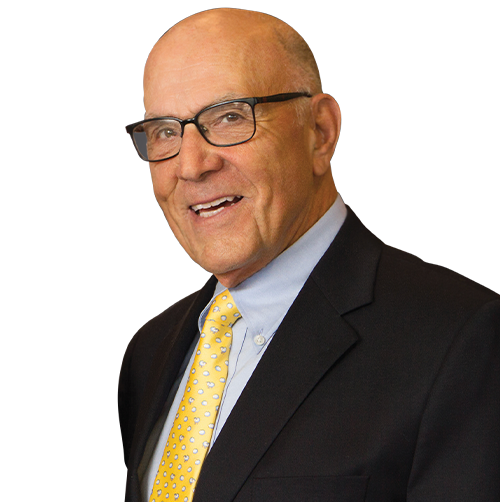 Driving Dentistry Forward With Innovation | Benco Dental