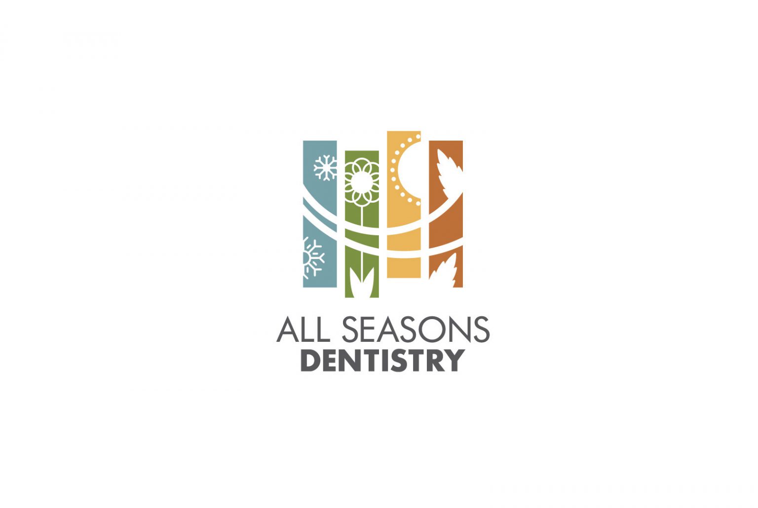 Dental Branding | Benco Dental