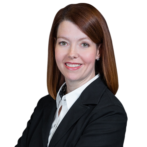 Driving Dentistry Forward With Innovation | Benco Dental