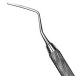 Benco Dental: Dental Supplies, Equipment & Services