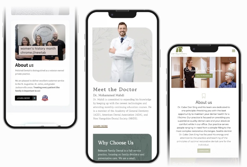 Lasso MD and Benco Dental announce new partnership to help more practices improve marketing ...