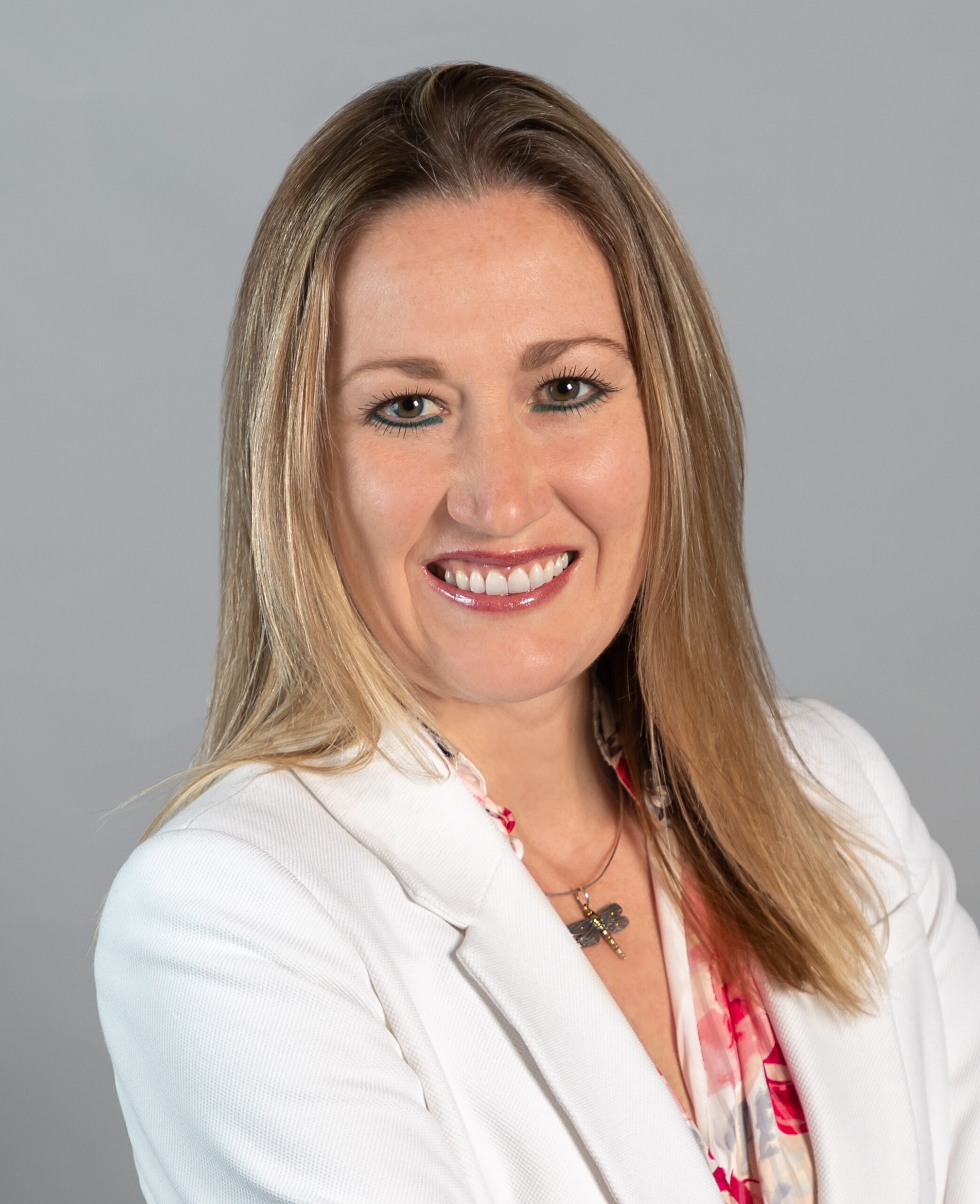 Benco Dental acquires PPO Profits, a leading dental practice solutions ...