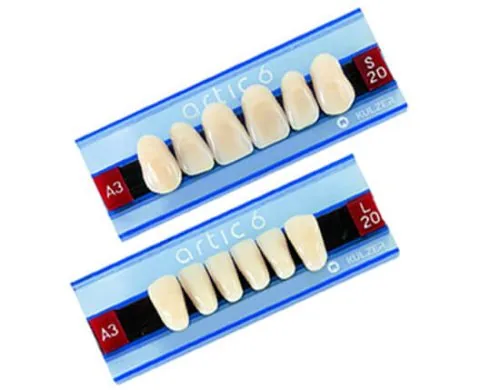 Dental Lab Equipment | Benco Dental