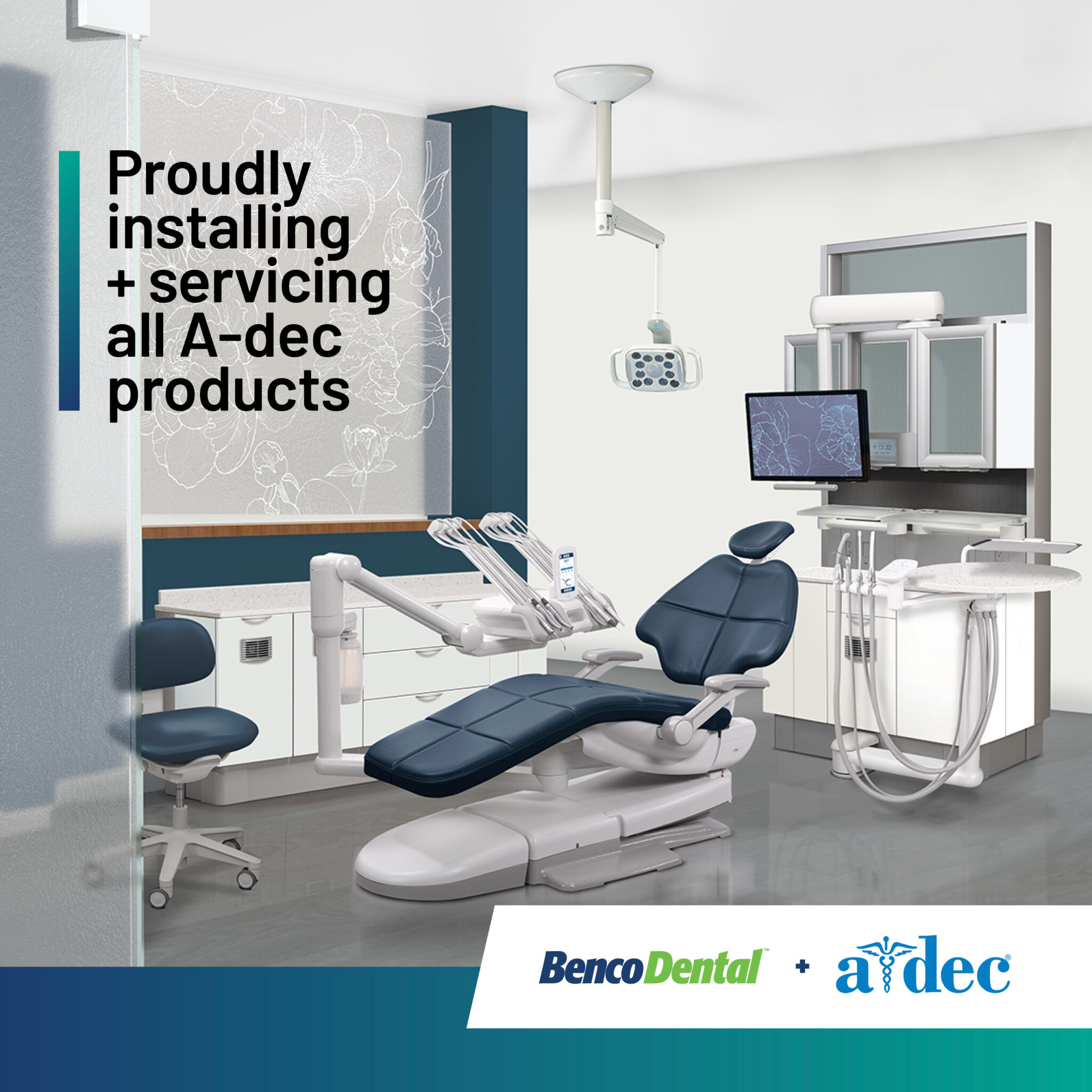 Benco Dental Earns Multiple Awards For Excellence in Customer ...
