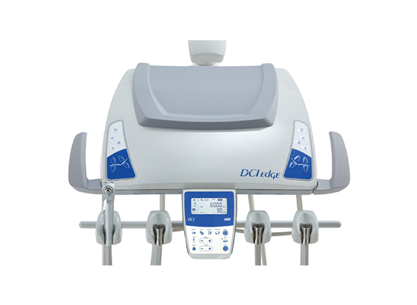DCI Edge | Benco Dental