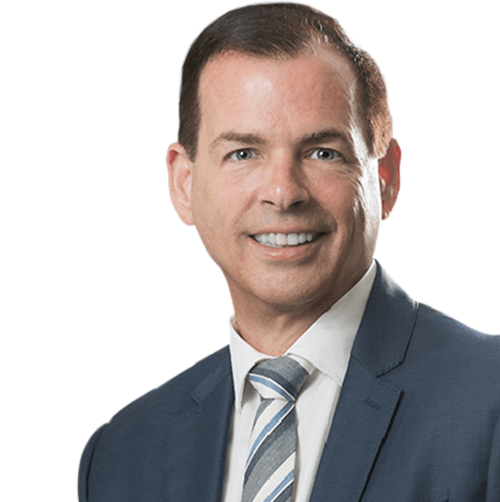 Get to Know the Difference | Benco Dental