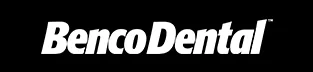 Be a Benco Dental Partner To Grow Your Business | Benco Dental
