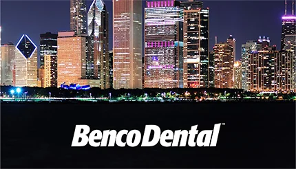 Be a Benco Dental Partner To Grow Your Business | Benco Dental
