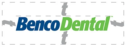 Be a Benco Dental Partner To Grow Your Business | Benco Dental