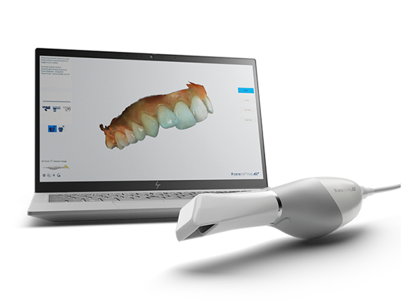 Amann Girrbach | Benco Dental