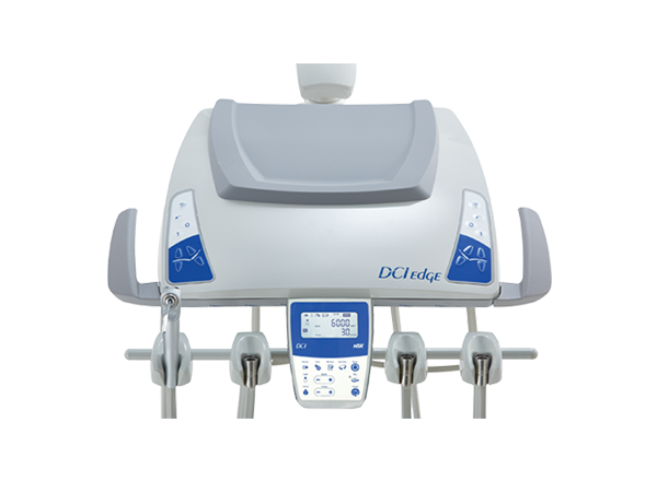 DCI Edge | Benco Dental